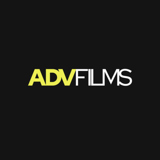 ADV Films - Your Brand In Motion